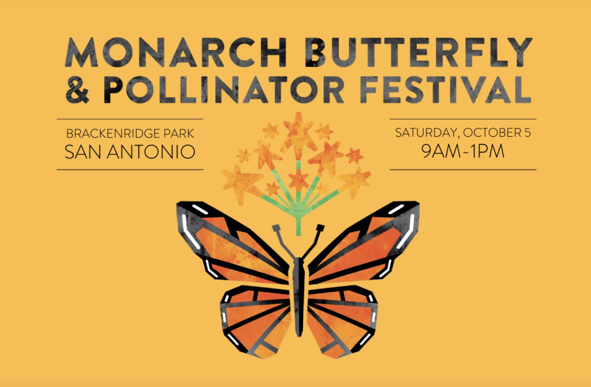 Community Event Calendar - H-E-B Newsroom