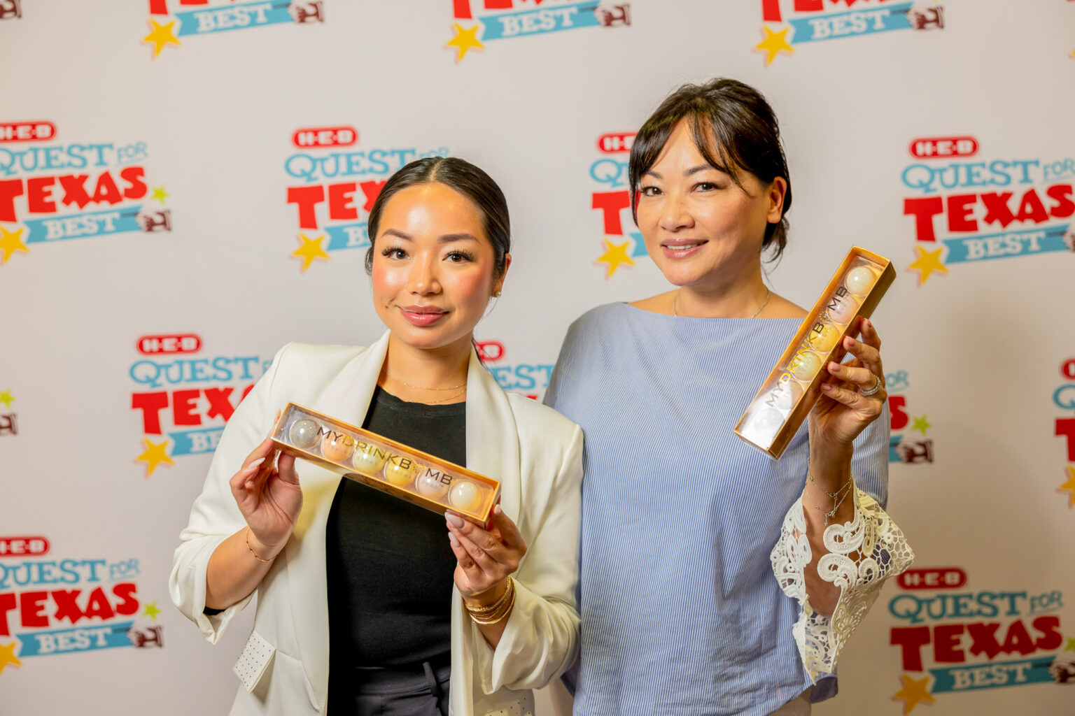 H-E-B announces new store and other Austin area projects, makes $1 ...