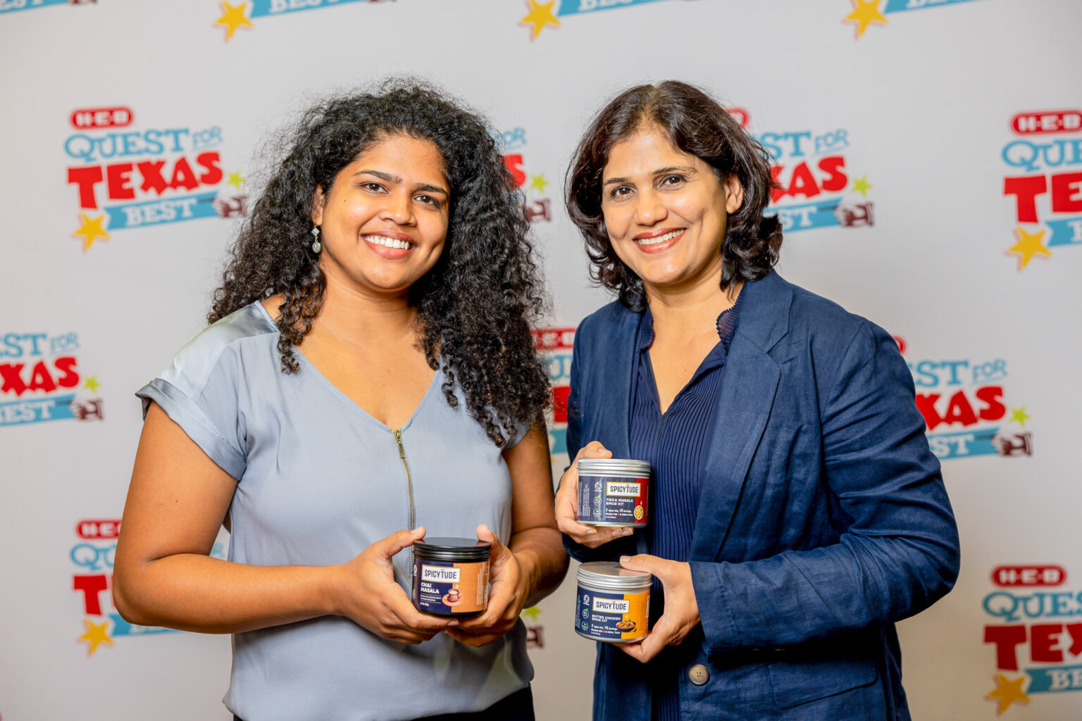 H-E-B launches debit card that offers cash back on H-E-B brand products ...