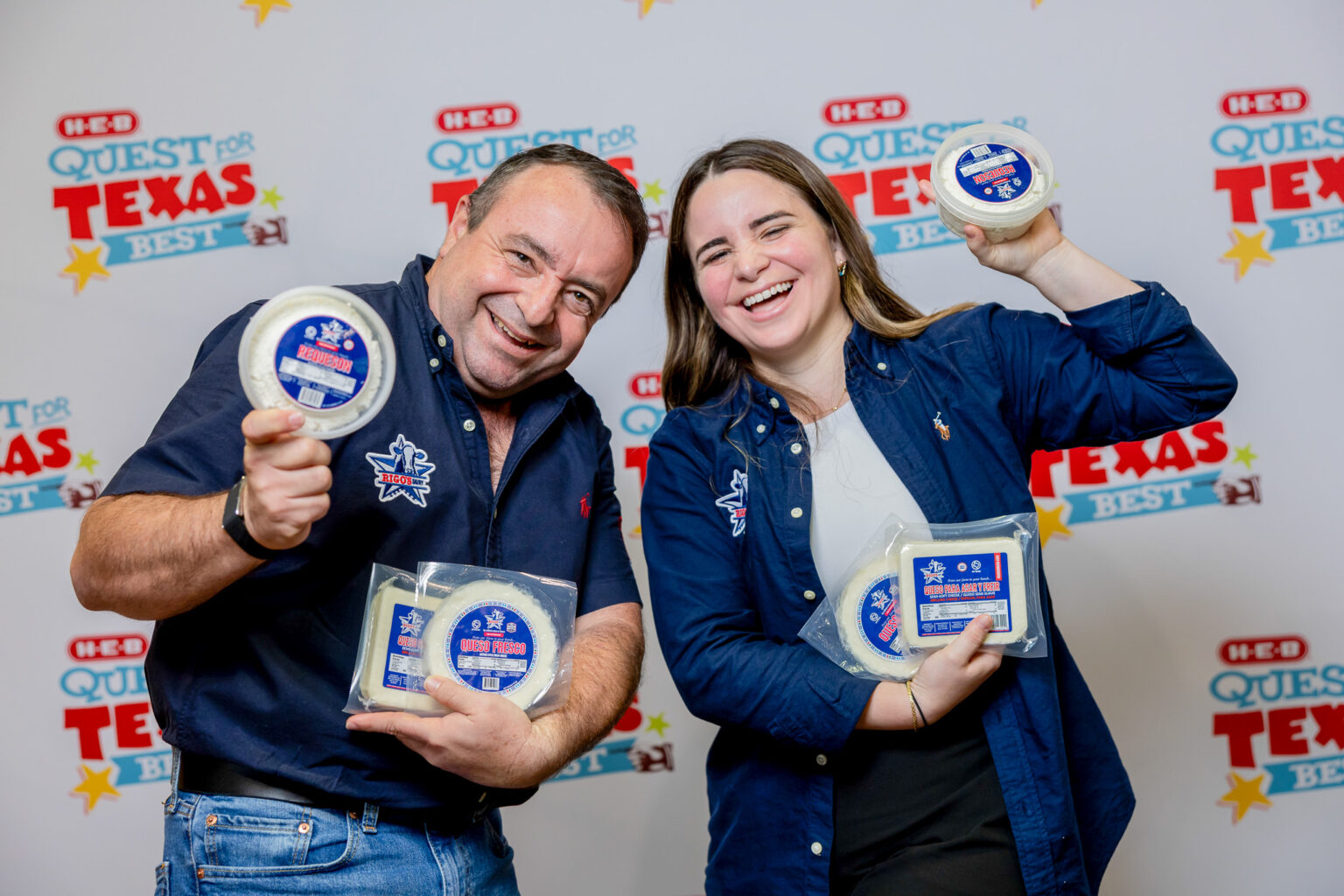 H-E-B launches debit card that offers cash back on H-E-B brand products ...