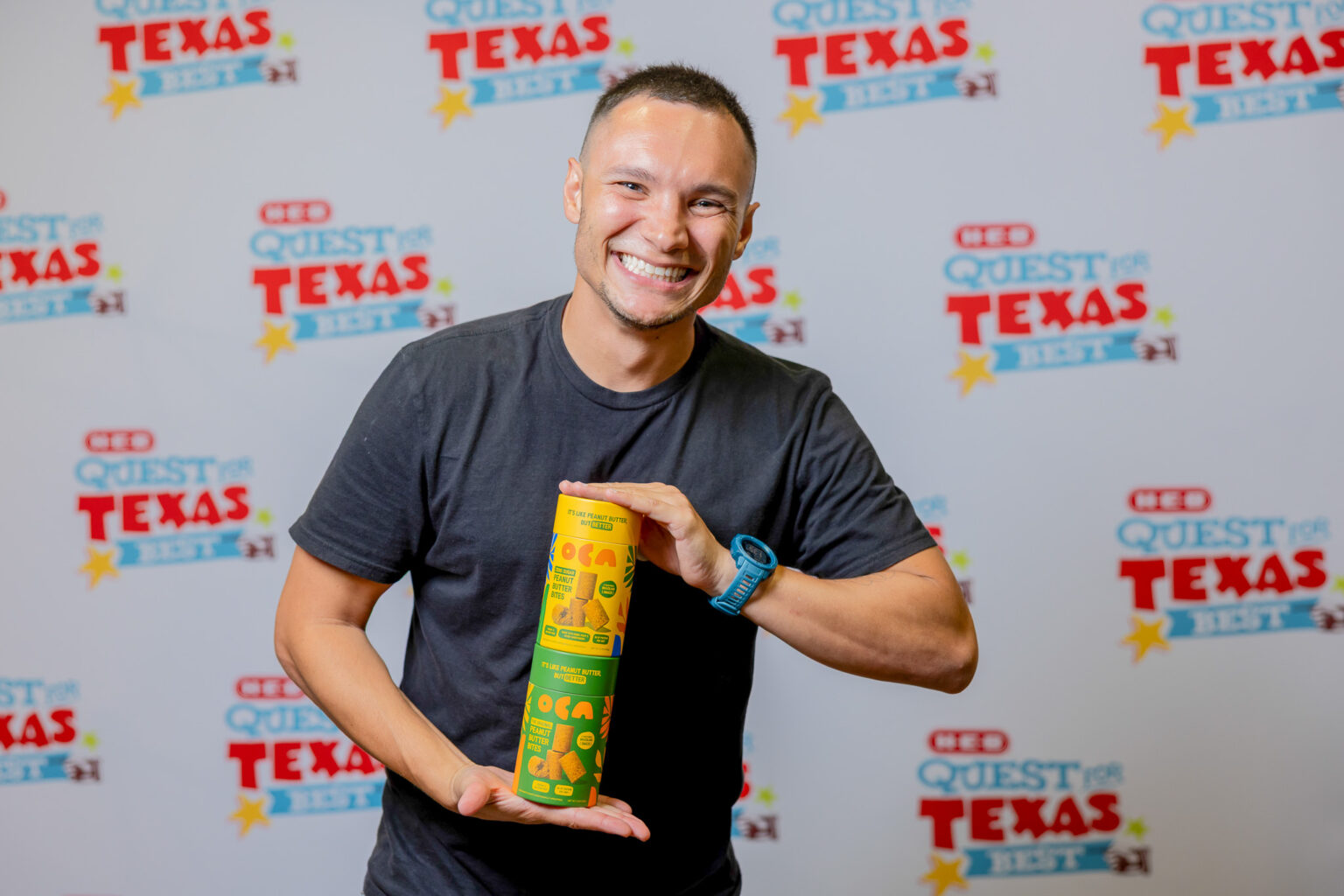 H-E-B and Central Market launch credit cards that offer unlimited cash ...