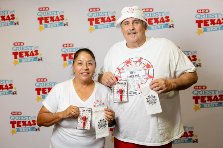 H-E-B launches debit card that offers cash back on H-E-B brand products ...
