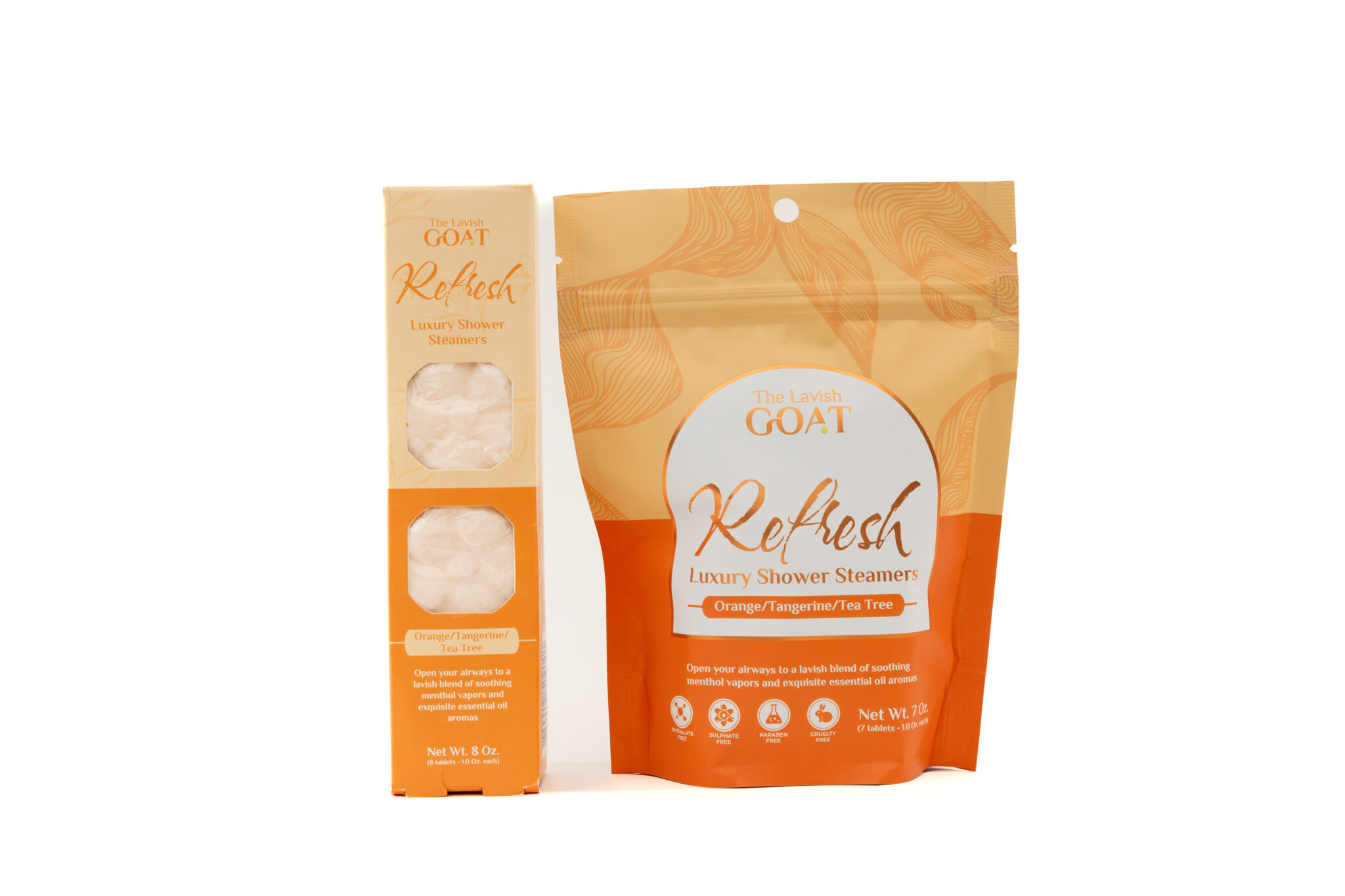 H-E-B launches debit card that offers cash back on H-E-B brand products ...