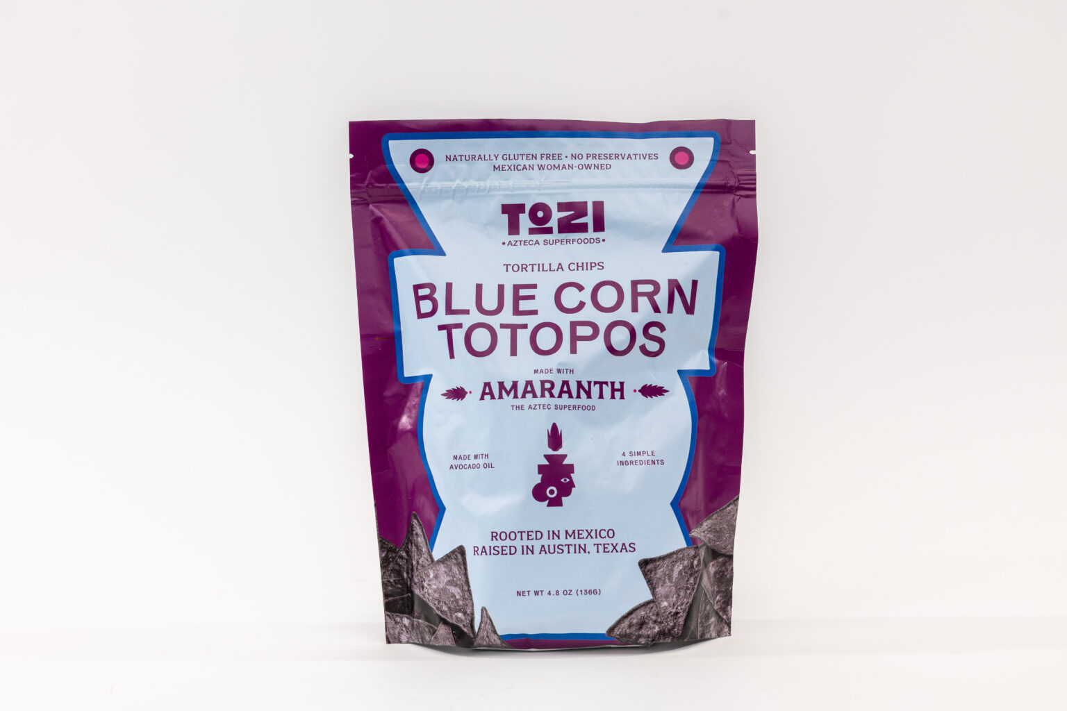 Bestway, Intex, and Polygroup Recall Certain Above-Ground Pools 48 ...