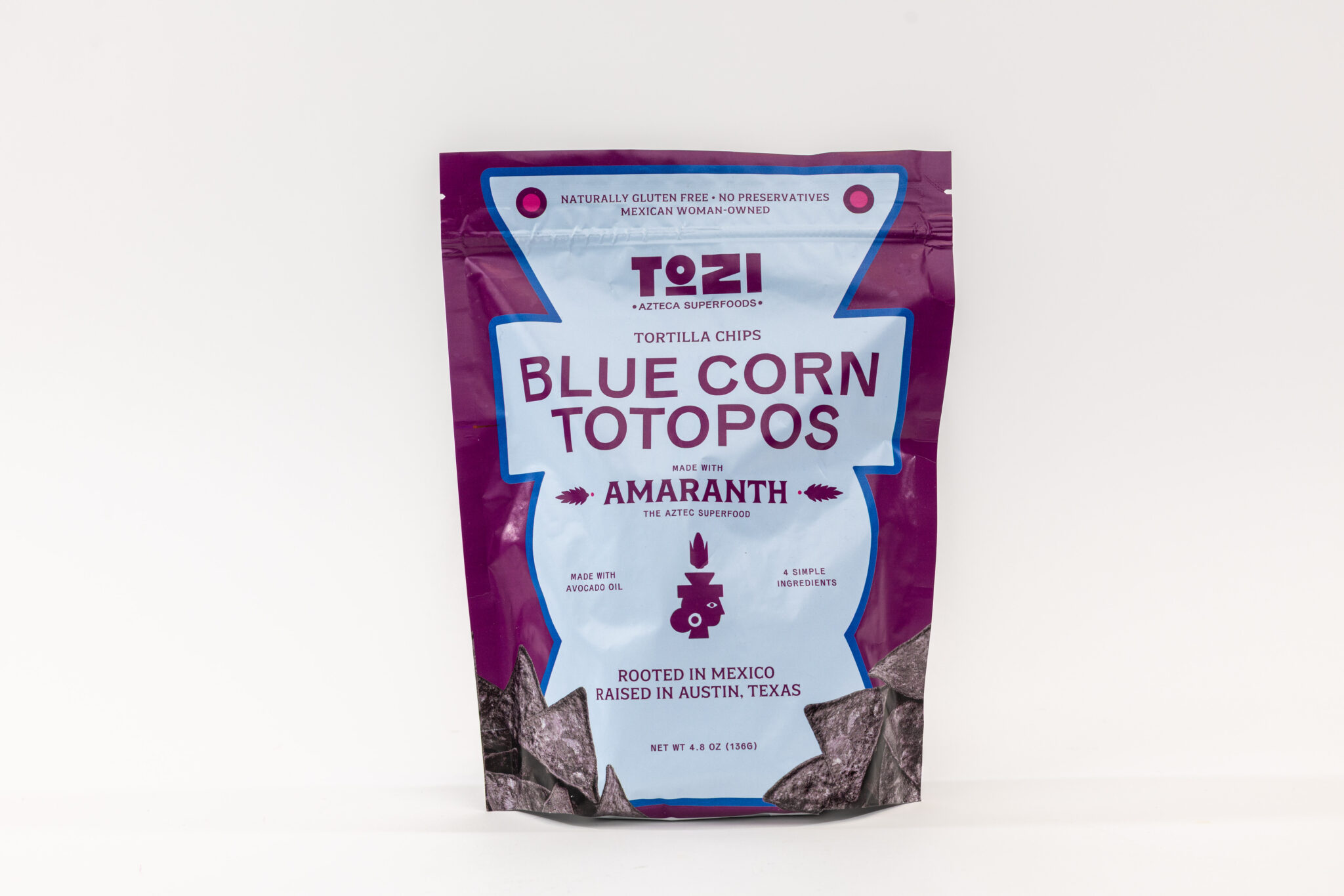 H-E-B launches debit card that offers cash back on H-E-B brand products ...