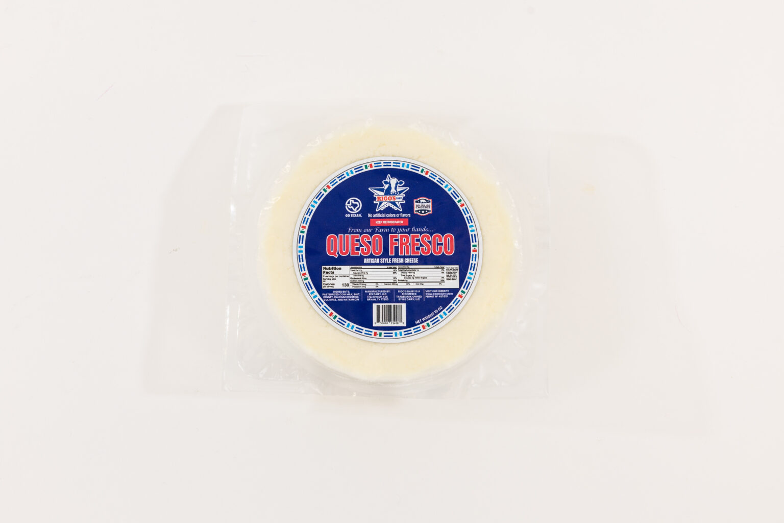 H-E-B launches debit card that offers cash back on H-E-B brand products ...