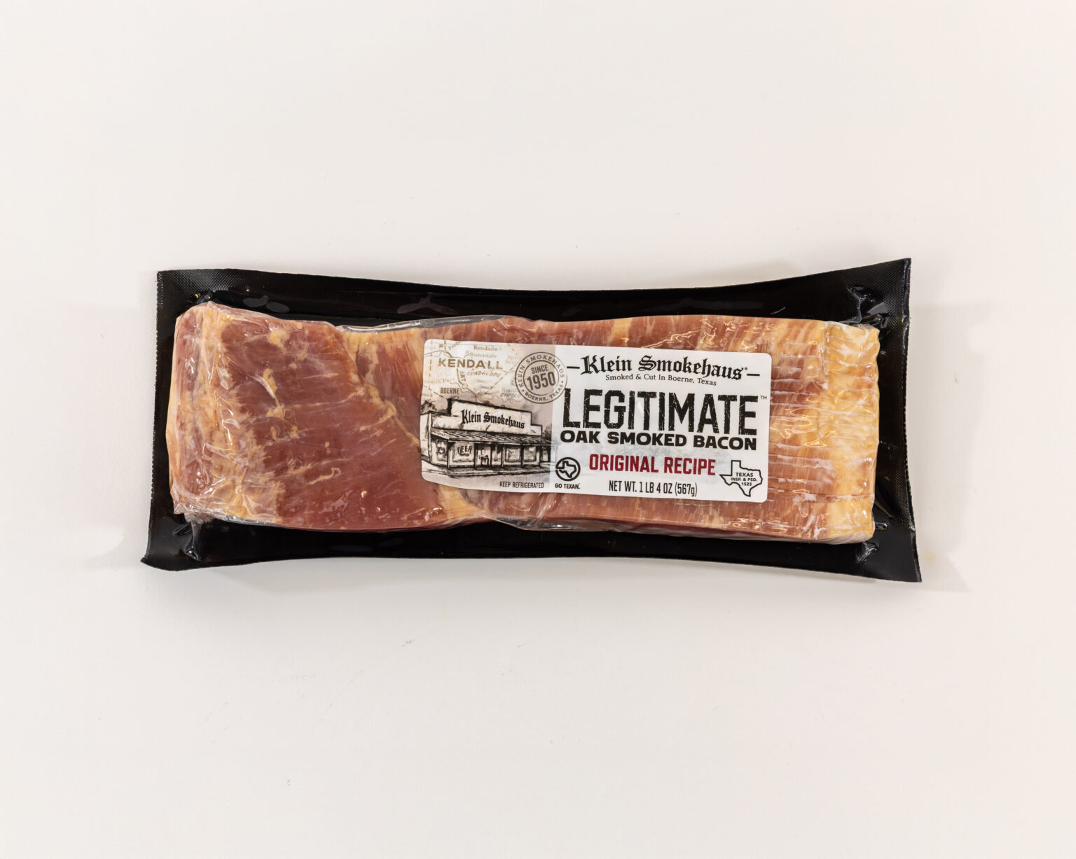 Disaster response: Kerrville, Hill Country, and Texas floods - H-E-B ...