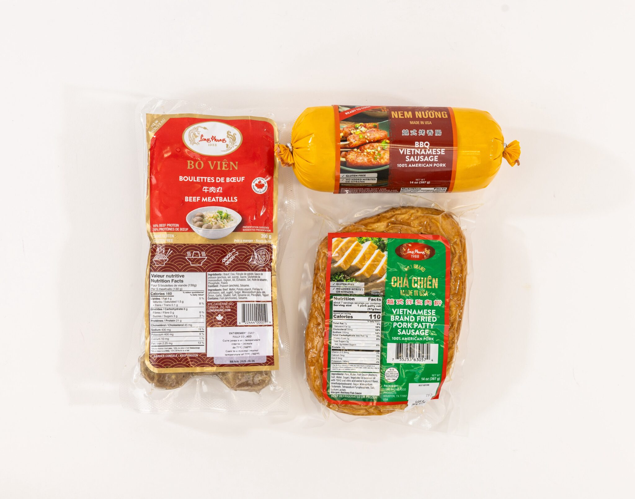 H-E-B launches debit card that offers cash back on H-E-B brand products ...