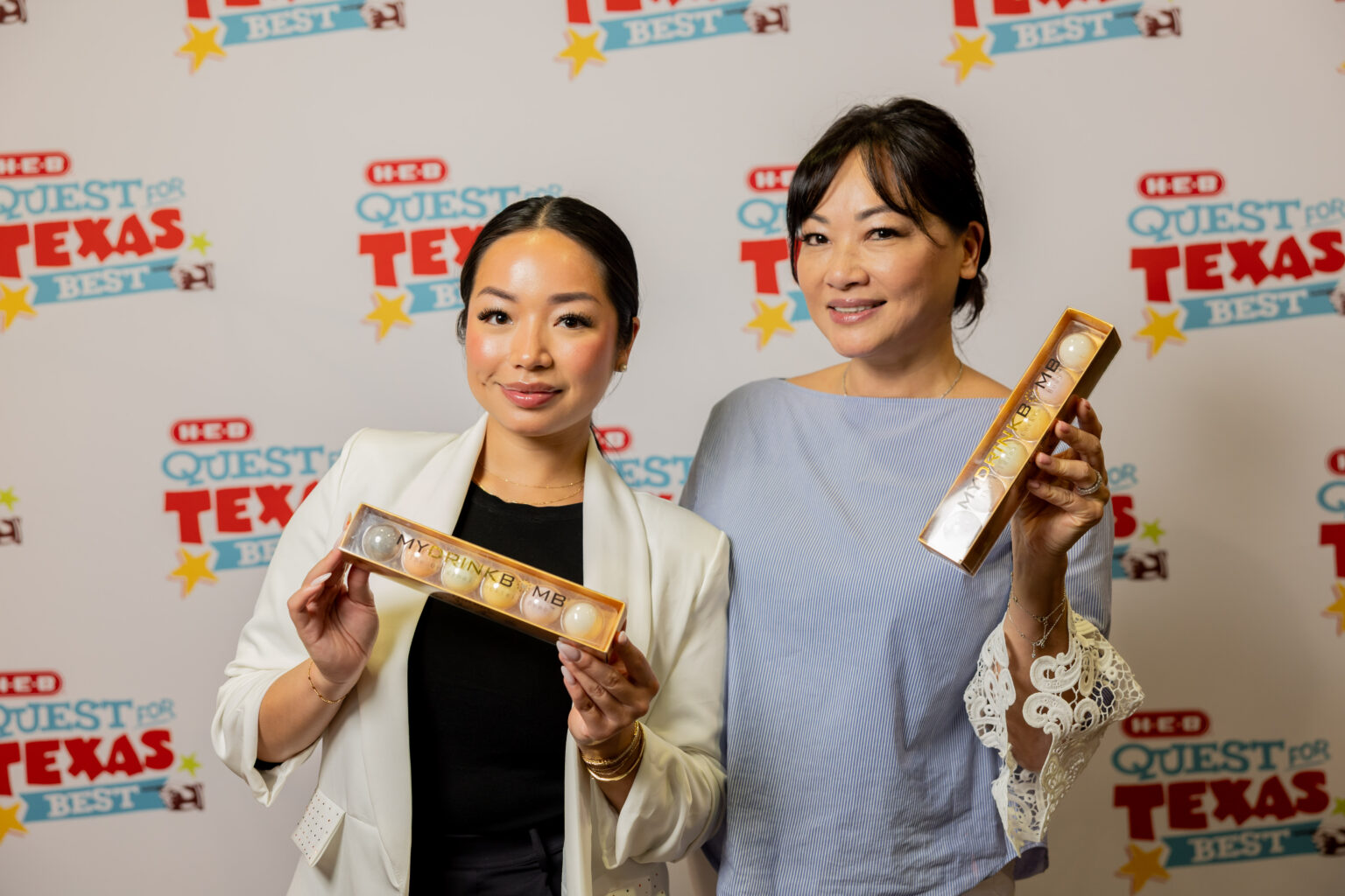 H-E-B launches debit card that offers cash back on H-E-B brand products ...