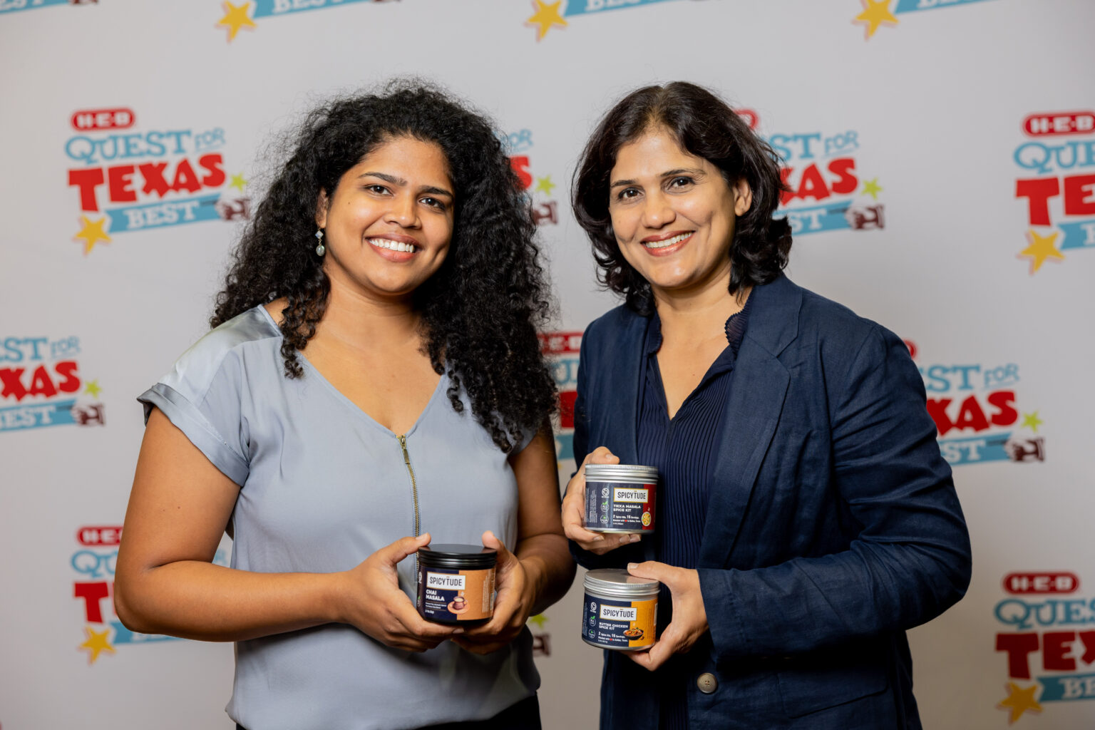 H-E-B launches debit card that offers cash back on H-E-B brand products ...