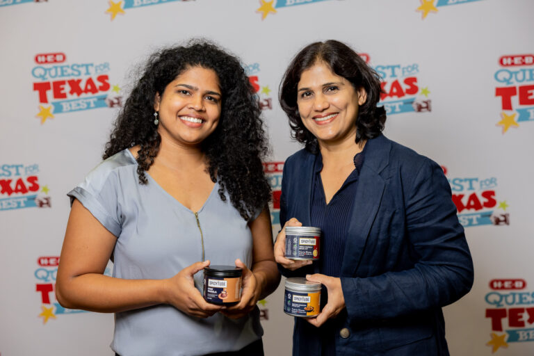 H-E-B announces Roxanne Orsak as new President, building on Craig Boyan ...