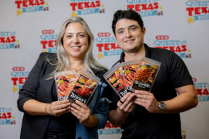 H-E-B announces Roxanne Orsak as new President, building on Craig Boyan ...